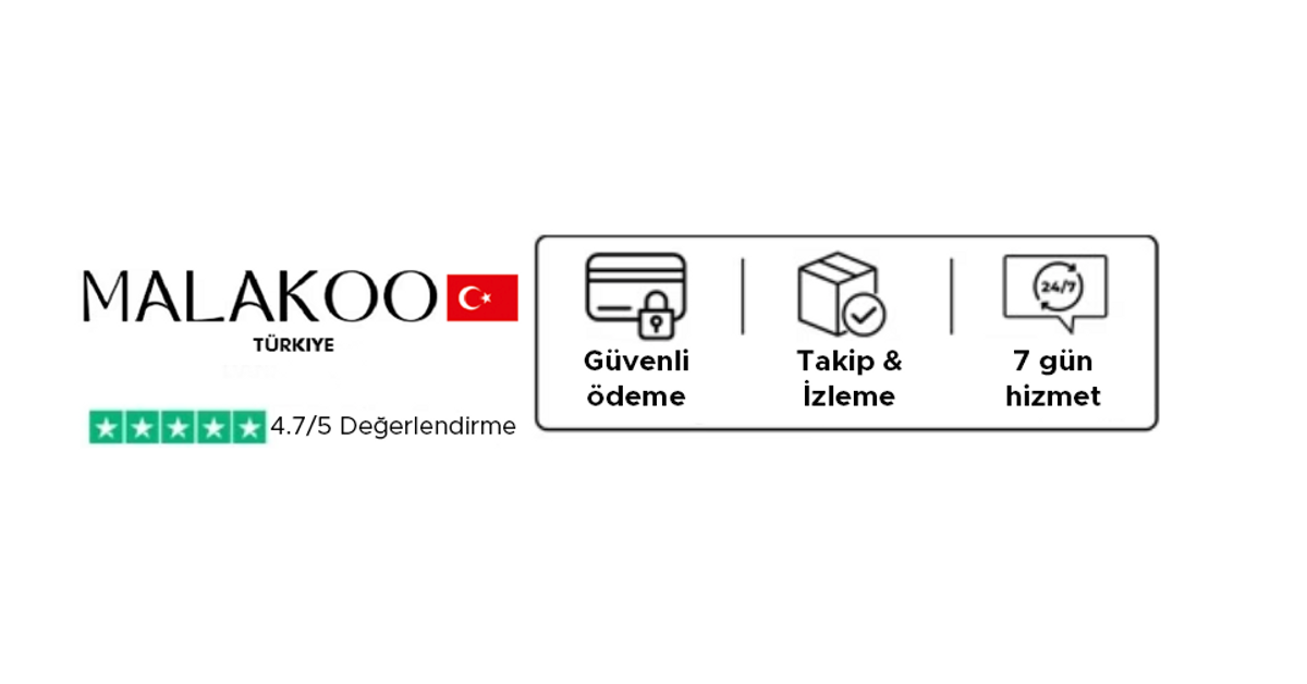 All Products – Malakoo